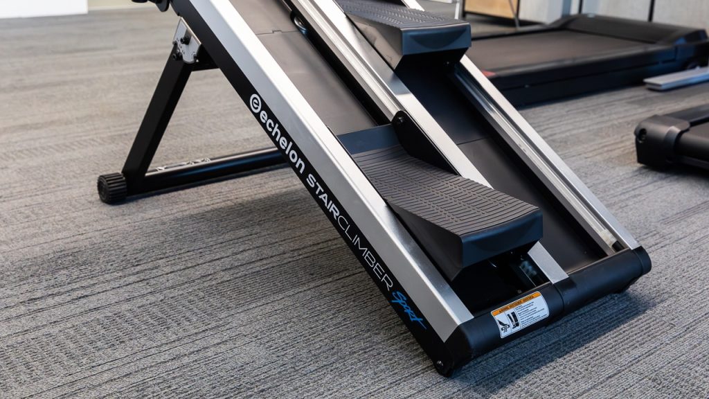 8 Best Stair Climbers for Home Gym in 2025 - Fitness Patron
